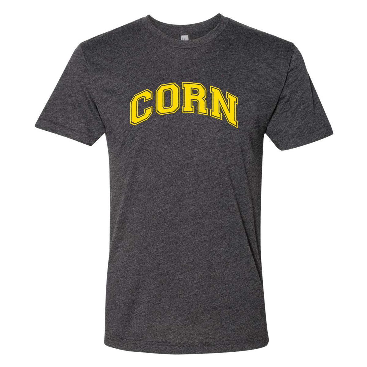 Corn University Iowa T-Shirt – Iowa Awesome